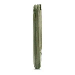 BEIS The Compression Packing Cubes, Set Of 4