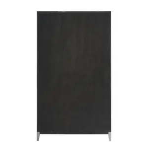 UNIVERSAL Coalesce Wardrobe