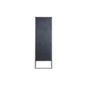 UNIVERSAL Boulder Utility Cabinet