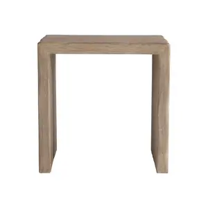 BERNHARDT Montego Outdoor Side Table