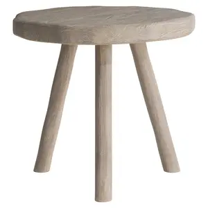 BERNHARDT Tonga Outdoor Side Table