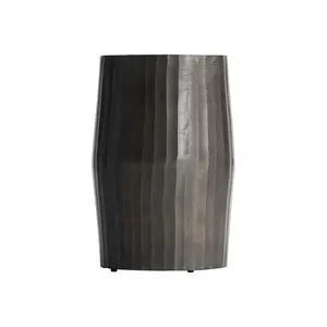 BERNHARDT Baja Outdoor Accent Table