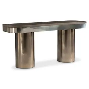 BERNHARDT Jacopo Console Table