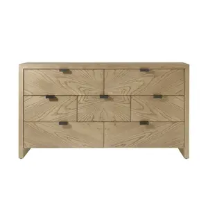 THEODORE ALEXANDER Catalina Dresser