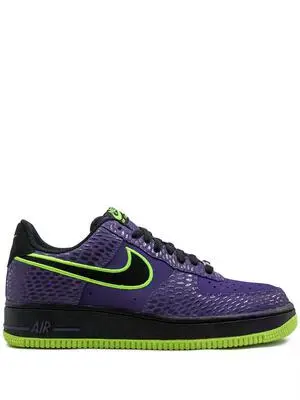 Nike Air Force 1 Low-top Sneakers