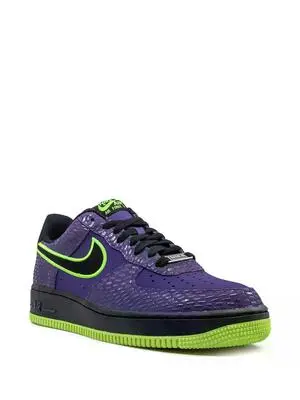 Nike Air Force 1 Low-top Sneakers