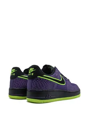 Nike Air Force 1 Low-top Sneakers