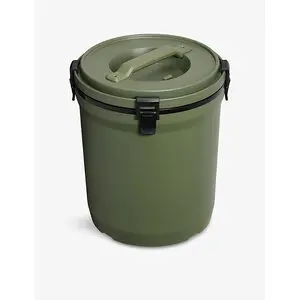 STANLEY Fast-flow Stainless-steel Water Jug 7.5l