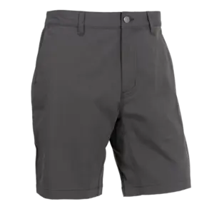 Mountain Khakis Classic Bottoms For Men