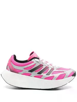 Adidas Adizero Aruku Sneakers - Pink