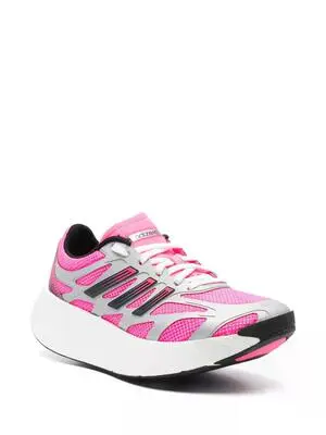 Adidas Adizero Aruku Sneakers - Pink