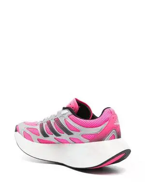 Adidas Adizero Aruku Sneakers - Pink