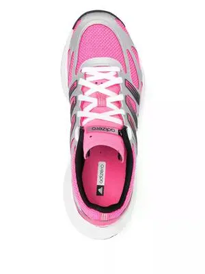 Adidas Adizero Aruku Sneakers - Pink