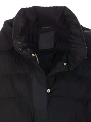 TATRAS Padded Coat