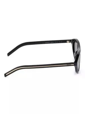 Prada Round Frame Sunglasses