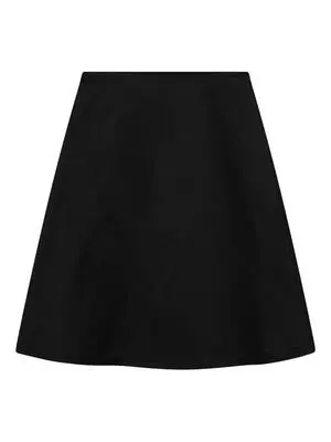The Garment A-line Skirts