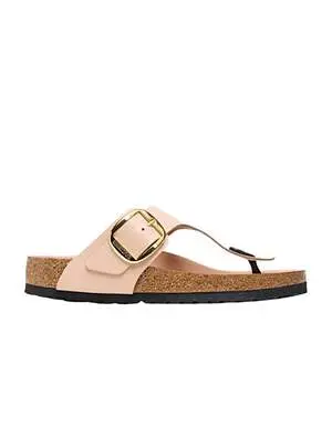 BIRKENSTOCK Sandals - Pink