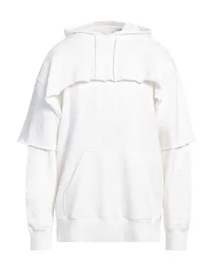 Givenchy Cotton Appliquéd Sweatshirt