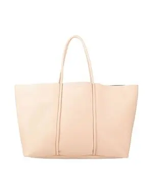 Tom Ford Shopper Bags For Women