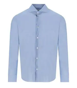 ARCHIVIUM Oxford Effect Shirt