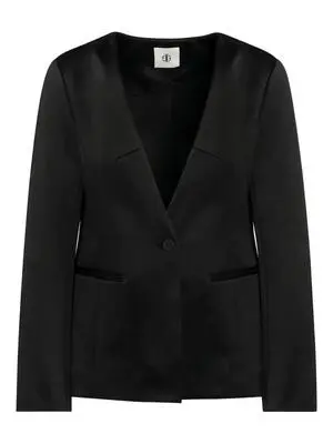 The Garment Long Sleeve Blazers For Women