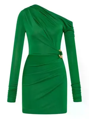 Rebecca Vallance Erin Mini Dress