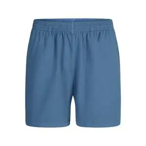 SKIMS Cotton Jersey Classic Short - Harbor