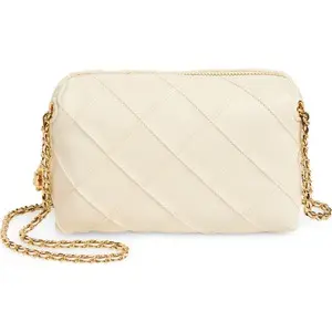 Soft Leather Crossbody Bags