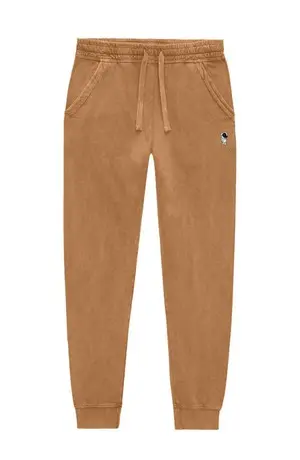 Dalix Jogger Loungewear For Men