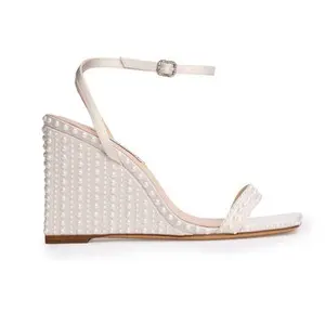 Anne Barge Sandals For Women