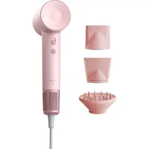 LAIFEN Swift Se High-speed Hair Dryer - Pink