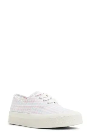 Sperry Lace Sneakers For Women