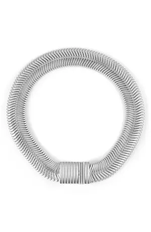 IVI LOS ANGELES Liz Chain Bracelet