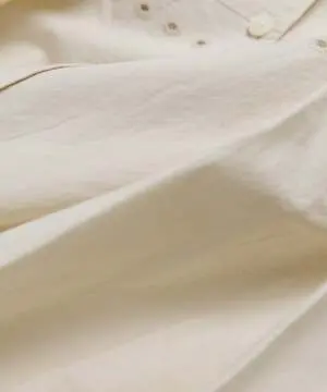 Jenni Kayne Harper Midi Dress - Ivory