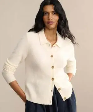 Women's Versatile Cardigans