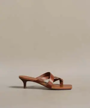 Jenni Kayne Heeled