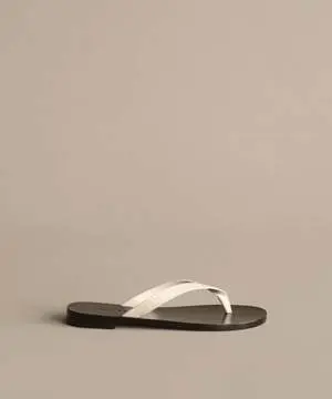 Jenni Kayne Gia Sandal