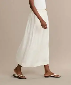 Jenni Kayne Gia Sandal