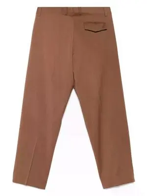 COSTUMEIN Vincent Trousers