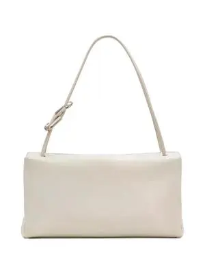 Marc Jacobs The Large Dual Shoulder Bag - Neutrals