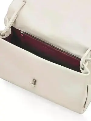 Marc Jacobs The Large Dual Shoulder Bag - Neutrals