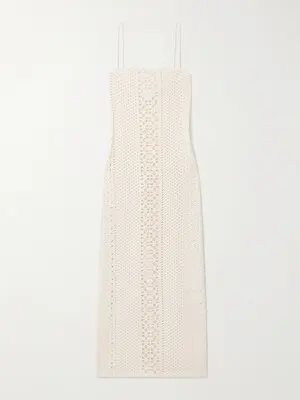 Sara Cristina Day Dresses