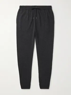 Derek Rose Drawstring Activewear For Men