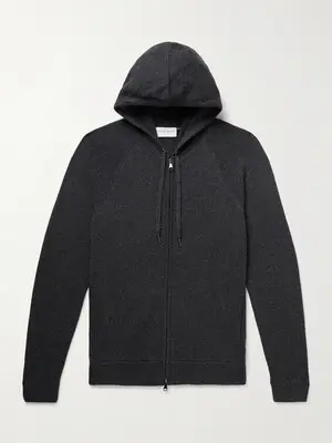 Men's Rose Sweatshirts Hoodies