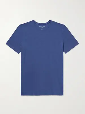 Derek Rose T-shirts For Men