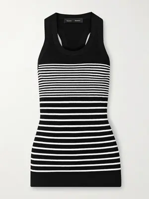Proenza Schouler Camisole Camis Tanks For Women