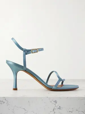 Emme Parsons Casual Sandals For Women