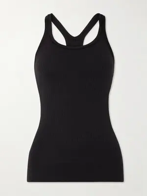 Lululemon Ribbed Tops