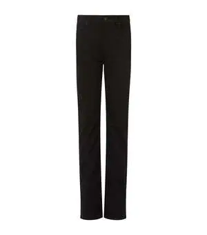 ALLSAINTS Haldan Slim Bootcut Jeans