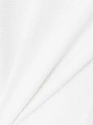 Lululemon Swiftly Tech 2.0 Stretch Top - White